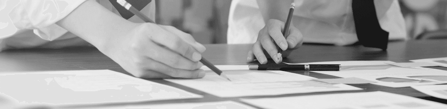 Kingsmere Financial Services