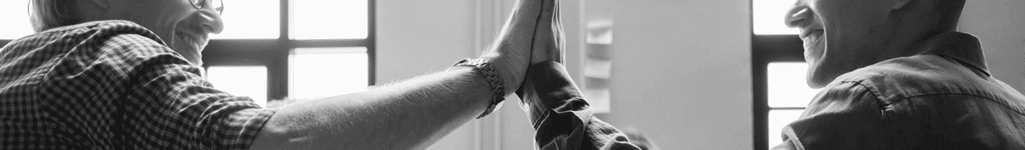 Our Team | Kingsmere Financial Services