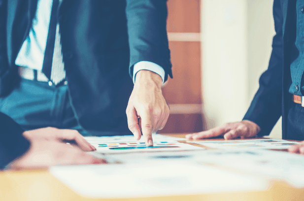 Kingsmere Financial Services